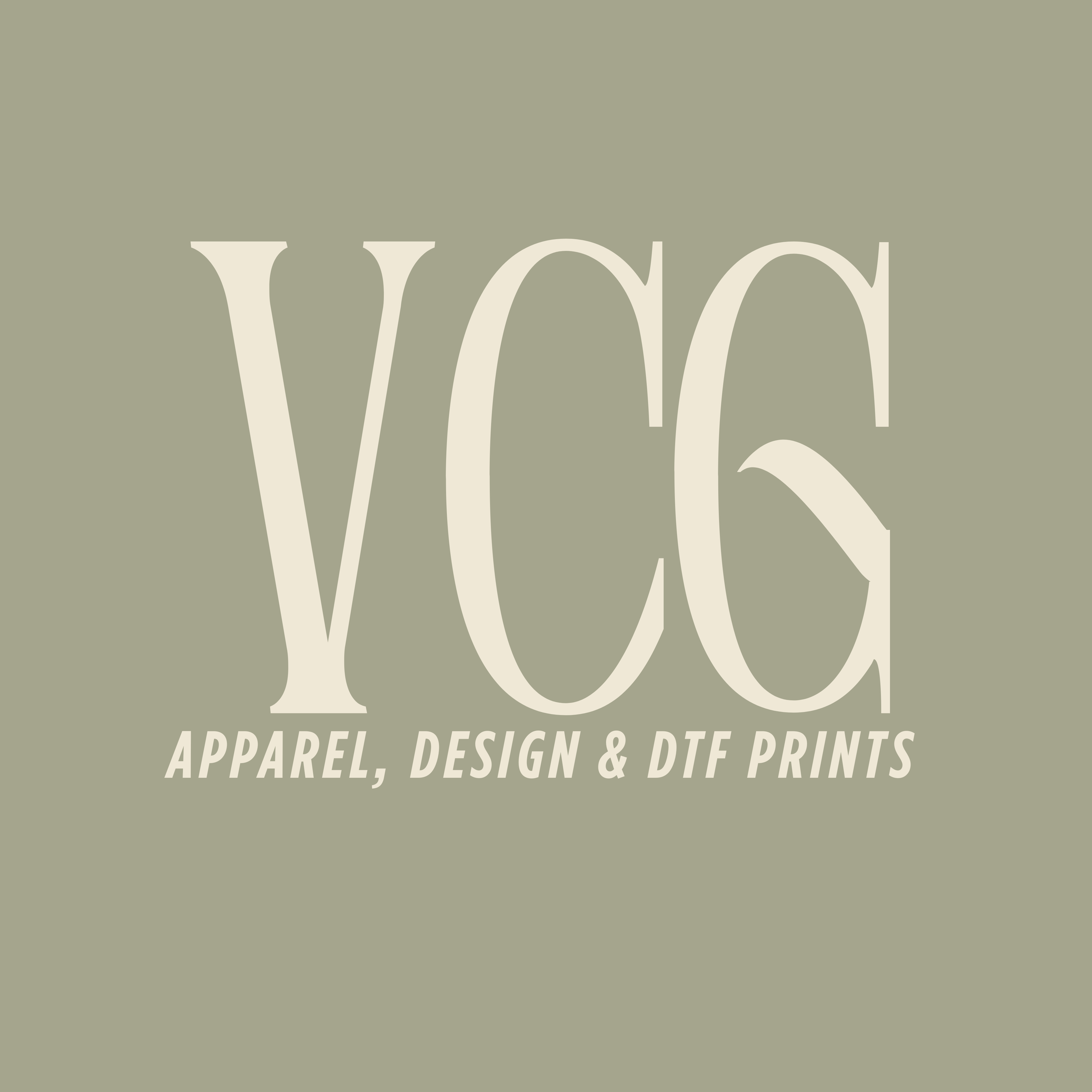 Valley Custom Graphics